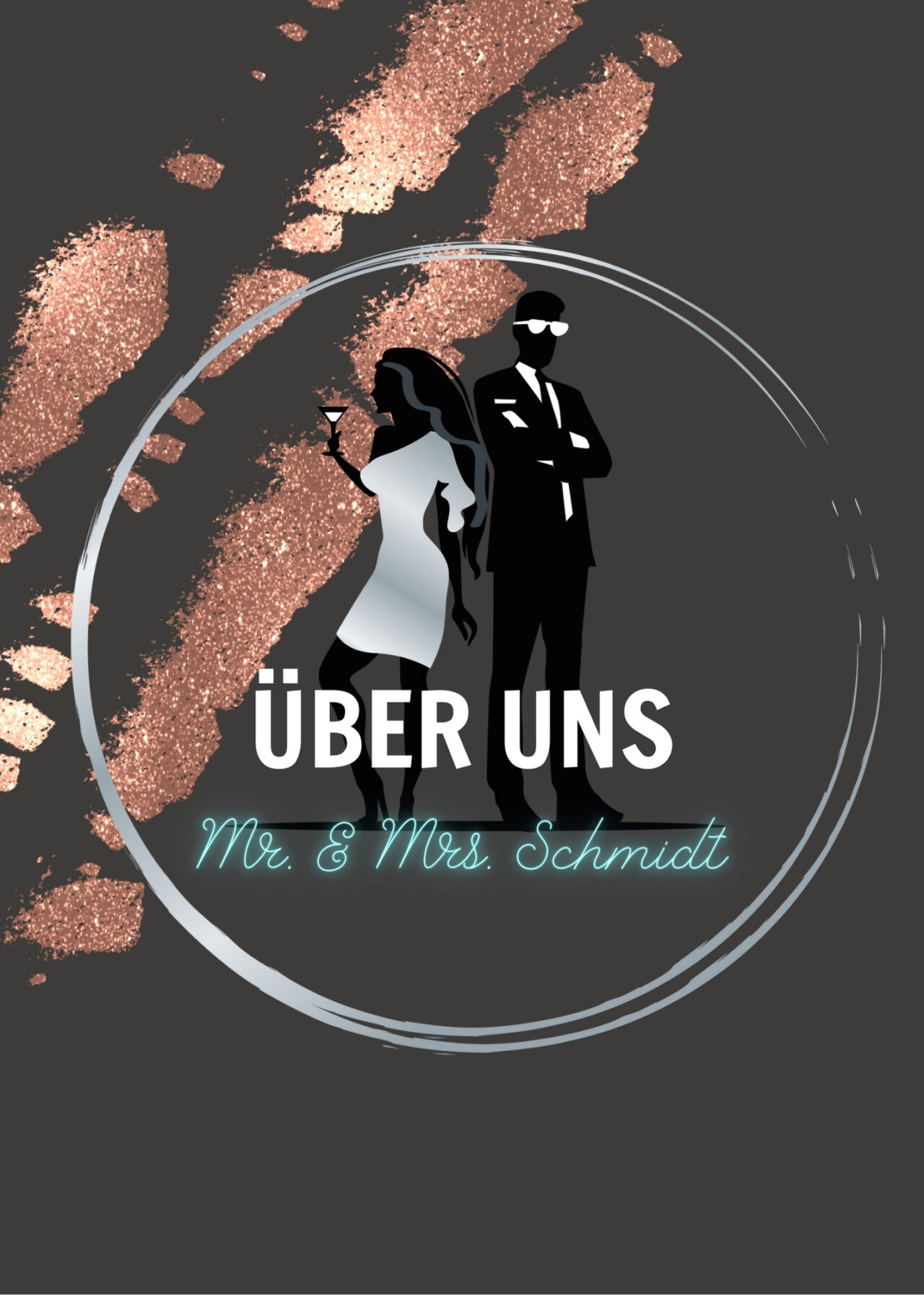 FoodAgentur Berlin – Kantine & Event-Catering, Foodtruck, Vermietung Berlin